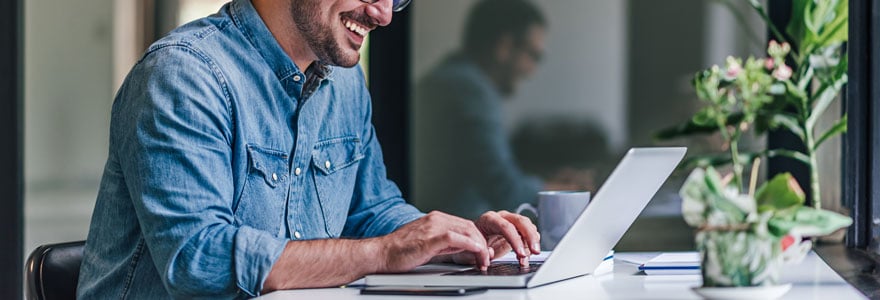 Formation commerciale : comment devenir un bon vendeur